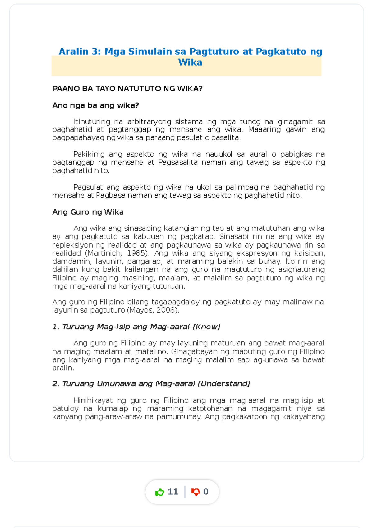 Mga-simulain-sa-pagtuturo-at-pagkatuto-ng-wika-na-may compress-1 ...