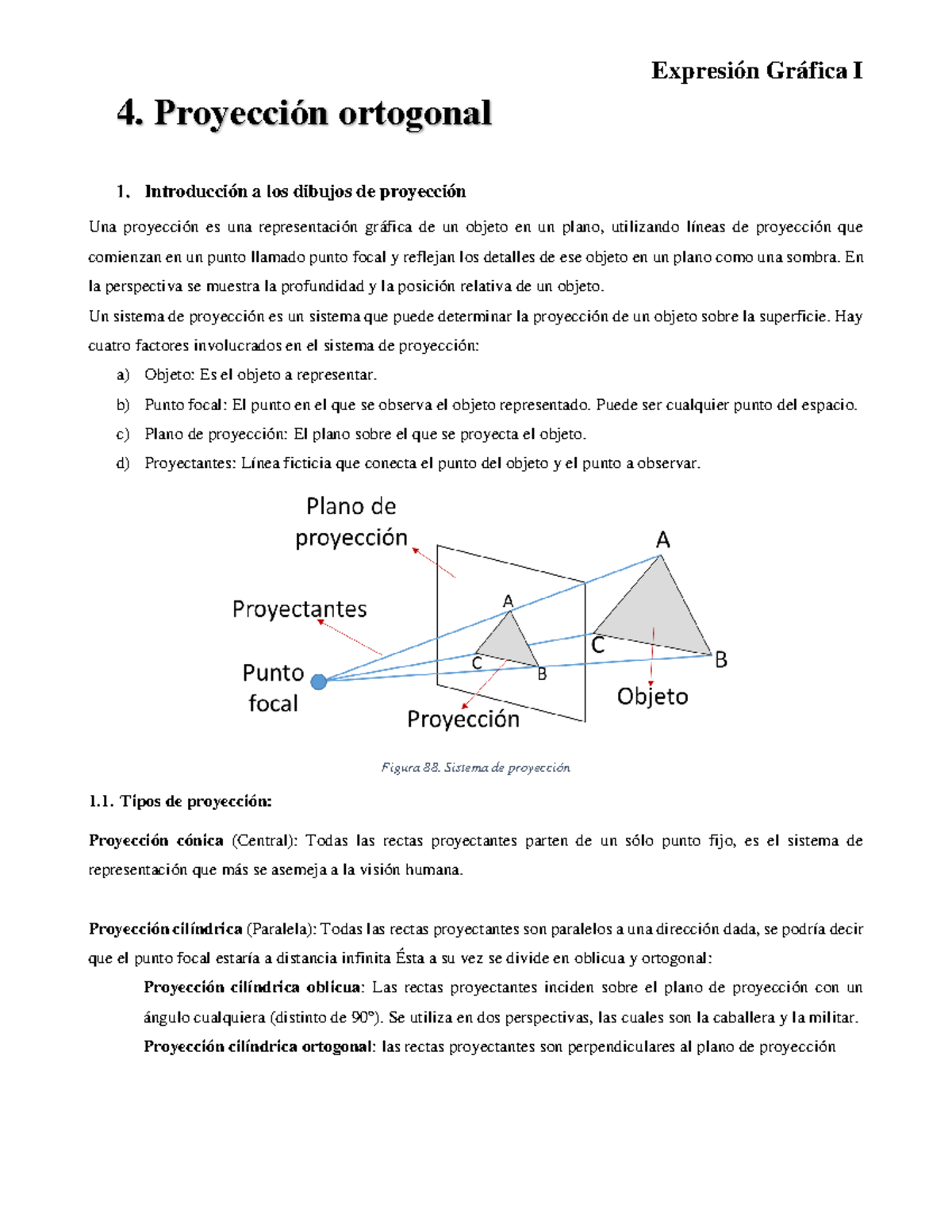 Unidad 4 - jsabcuQNdC ALCBLAV Kadbakb labc awv ffla klfb - 4 ...