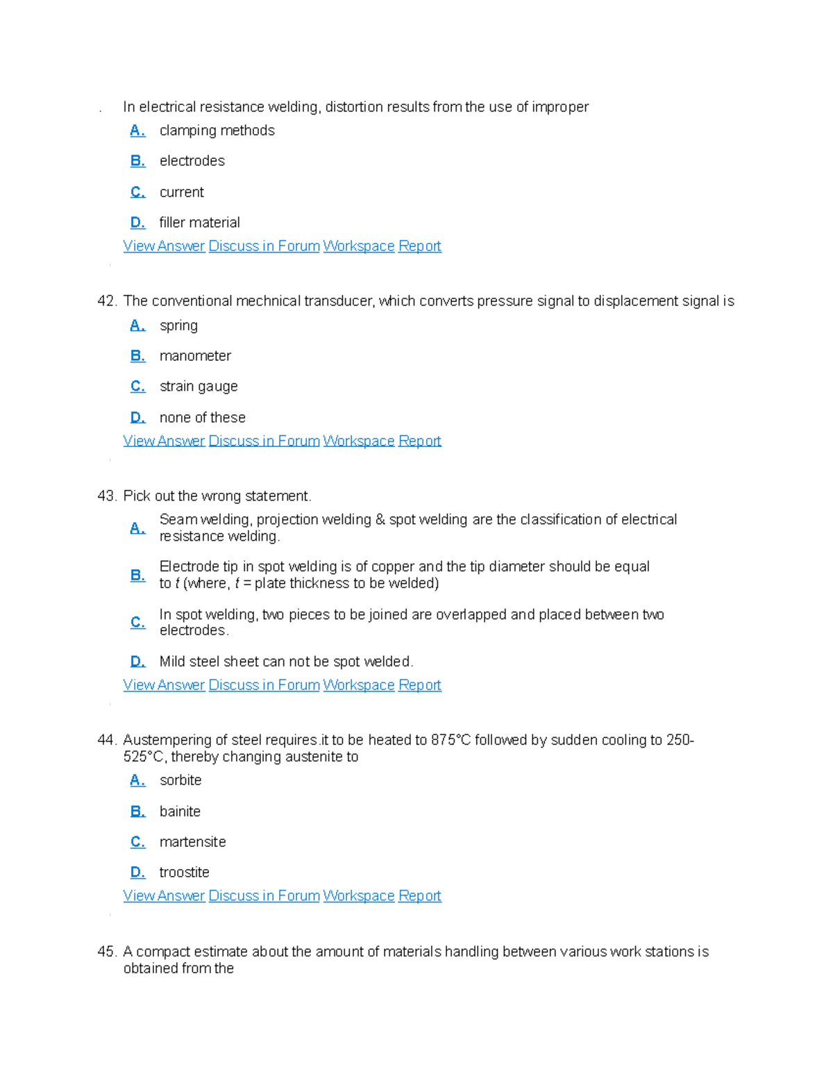 CHEM 15 - Anchor Pricing- This powerful pricing strategy tactic works ...