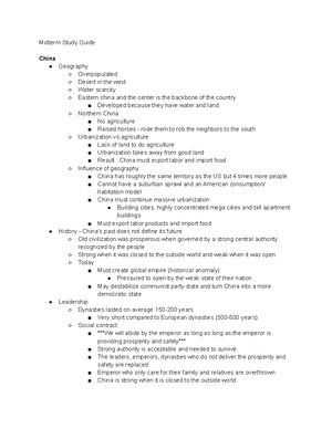 GPE Test 3 Study Sheet - European Union - 1985 - The Schengen Agreement ...