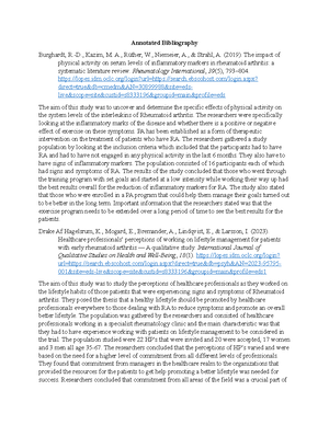EXS-340 Chapter 6 - A 190-pound man walking on a treadmill at 10% grade for 3000m over the ...