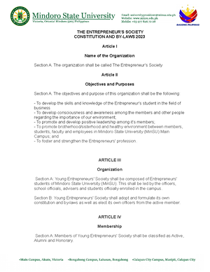 PPST - PPST Module - MODULE 3 Apply a range of teaching strategies to ...