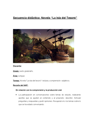 Cuestionario - Apuntes propios - CUESTIONARIO “RAFAELA” 1-Observa la ...