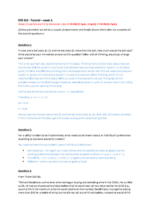 IFB201 - Assessment 1 Case Study & Task Description - Assessment 1 ...