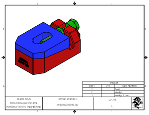 Flag Rubric Work - African Country Flag Project Directions: You will be ...