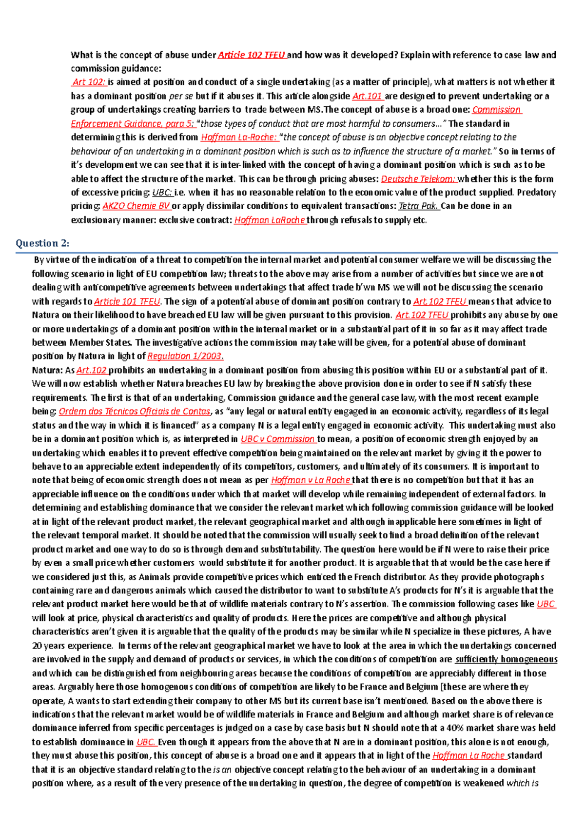 tutorial-work-16-what-is-the-concept-of-abuse-under-article-102