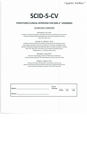 Rotter personality theory - Biographical Note Julian B. Rotter was born ...