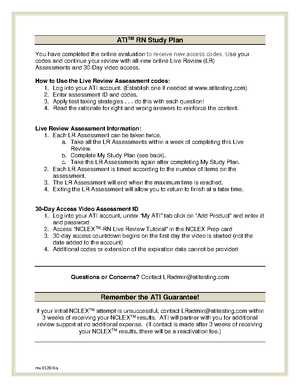 EMT Basic Final Exam Study Guide - Google Docs - EMT Basic Final Exam ...