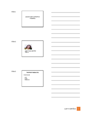 TFN Reviewer - local theories: Philippine settings ROZZANO LOCSIN born ...