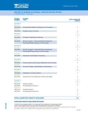 Appendix A 2022 Final DV - PET Process Guide Appendix A EBP Work Plan ...