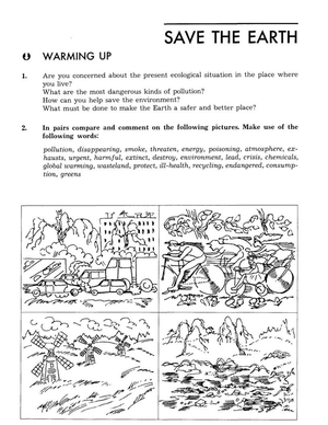 File 2 Unit A - business english - File 2 Unit A Skimming for gist 1 ...