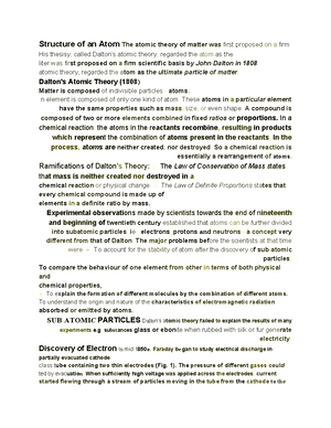 SCS 101 Introduction to Computer Programming Course Outline - MURANG’A ...