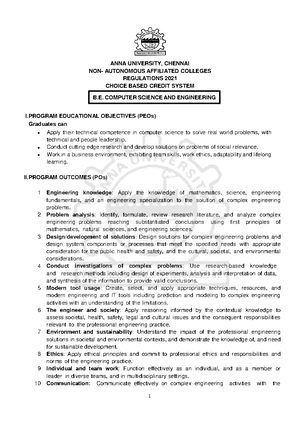 Cs3401-lab manual - SURYA COLLEGE OF ENGINEERING KONALAI, TRICHIRAPALLI - DEPARTMENT OF COMPUTER ...