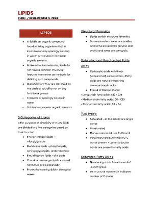 P2 LAB- Microscope - MICROSCOPE Before using: Carry the microscope (one ...