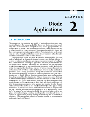 AISC Design Guide 01 - Base Plate And Anchor Rod Design 2nd Ed - 1 ...