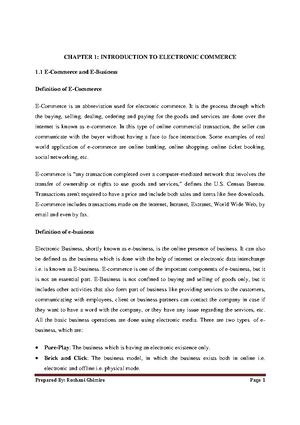 4CS015Task2 90180 - good - 4CS015 Fundamentals of Computing – Workshop ...