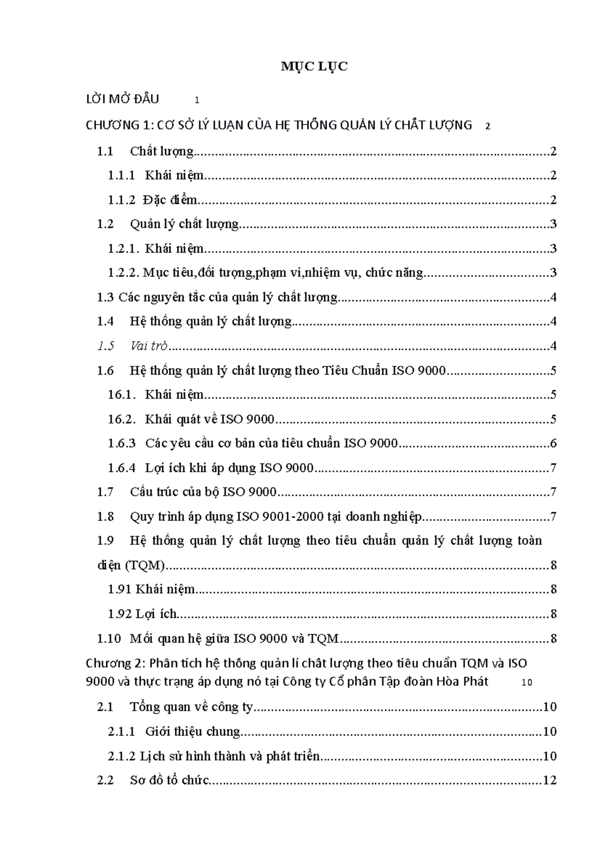 [123doc] - - Studocu