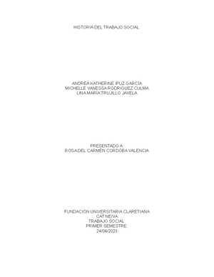 Plantilla de triptico en Word 6 - About Us Our lines are always open ...