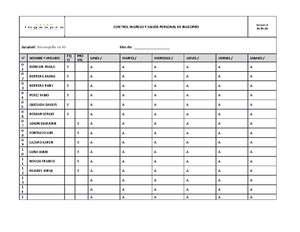 Imagenes Temperatura Y Radiación Solar - modelos pedagogicos ...