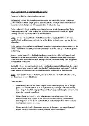 Nostalgia Questions and summary - NOSTALGIA Summary Activity: Fill each ...