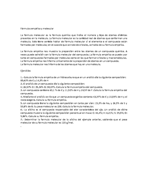 Ejercicios Resueltos - Francisco Valdivia - MAGNITUDES: Prefijo Mega (M ...