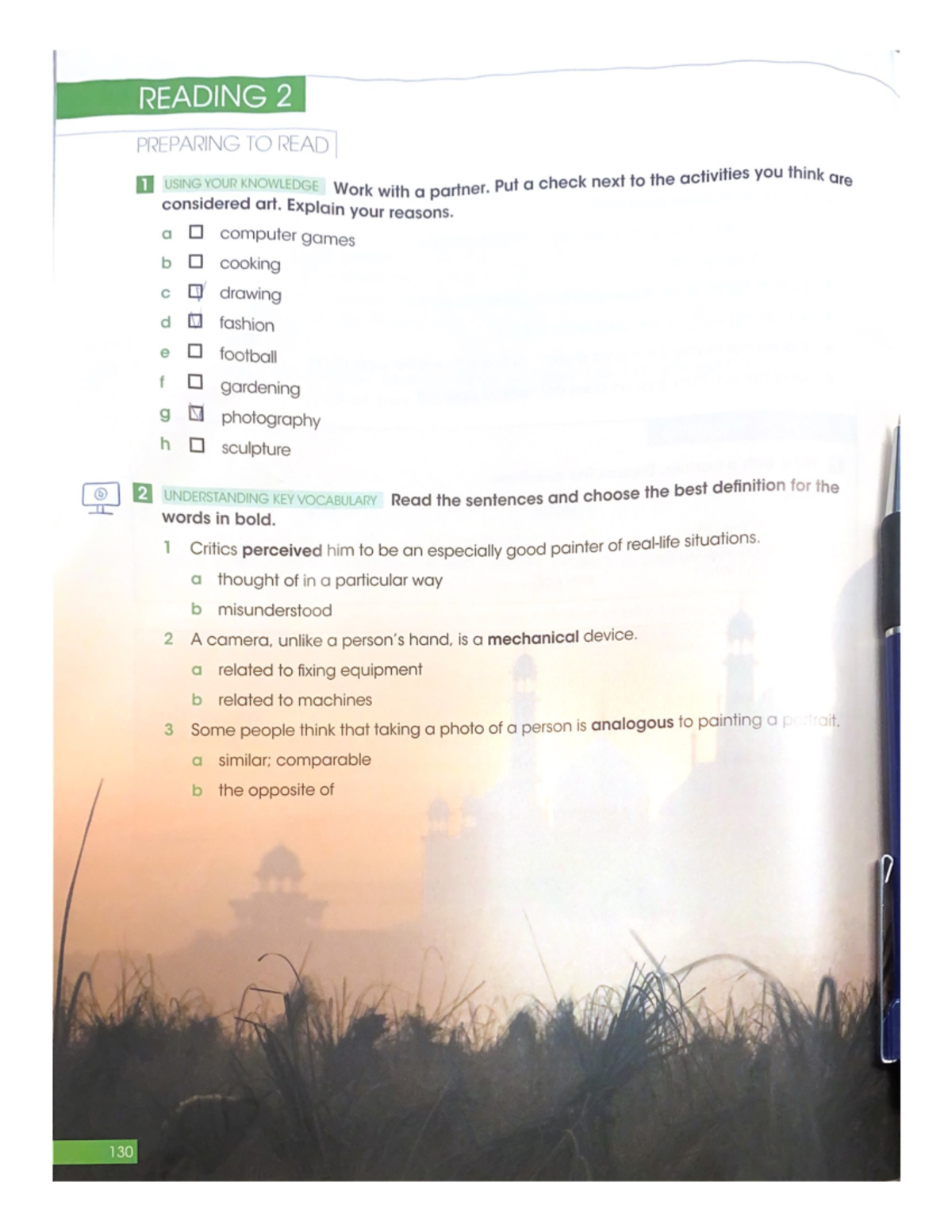 Reading 2 - Learn how to read and analyze data - ENGL 299 - Studocu