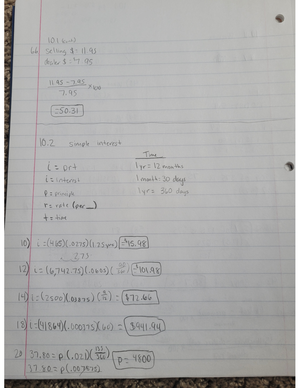 Chapter 11 examples and notes - MTH 096 - Studocu