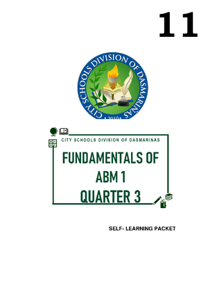 Statement of Comprehensive Income- Simple and Multi-step Approach ...