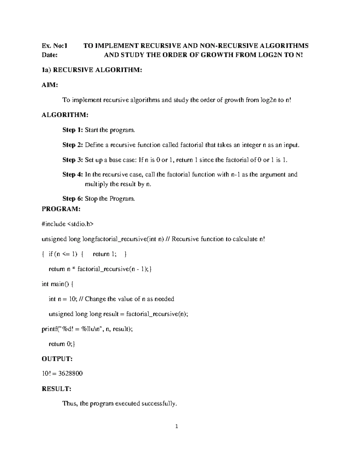 BAfinal - qsdfgh - PRATHYUSHAENGINEERINGCOLLEGE (An Autonomous ...