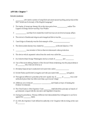 Criminal Justice Model - CRIM-1100 - Studocu