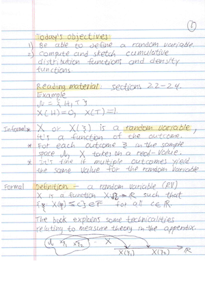 ECE514 Fall2022 HW7 - Assignment 7 - ECE514 Fall 2022 HW Problem 1. Problem 2. 1 Problem 3 ...
