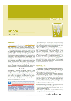 Abdomen DE Bates - .... - C A P Í T U L O 11 | Abdomen 471 TÉCNICAS DE ...