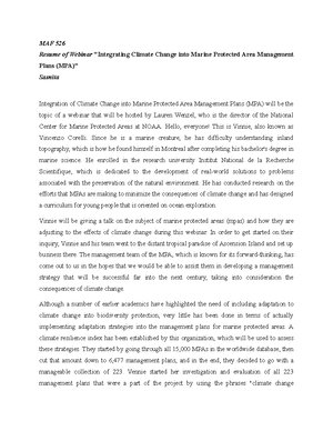 Assignmet 1 - example of assignment. - 1.) MPA advantages According to ...