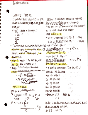 Social Media Infographic- WITH Hints (Master TWO 6 6) - The infographic ...