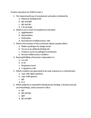 Fifth Amendment - self incrimination protection overview - FIFTH ...