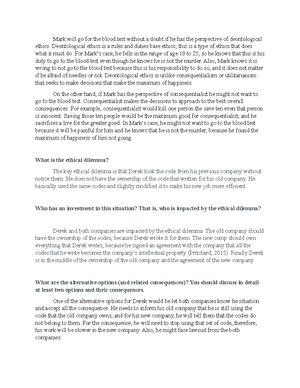 Network Plus Lab 12 - CompTIA Network+® Lab Series Network Concepts Lab ...