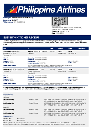 Lesson 1-Intro to HDL - Introduction to Hardware Descriptive Language ...