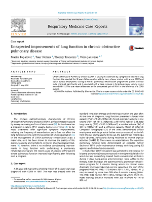 Research Methods for Sports and Exercise - Studocu