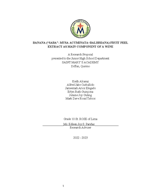 TRF NEW 2024-2025 - TRF 2024 - TEACHER REFLECTION FORM FOR SY: 2024 ...