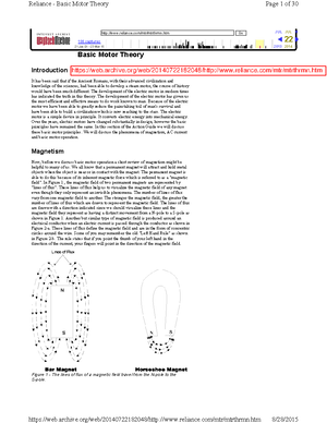 ITItech Info - .............................. - g ITI Digital Energy ...