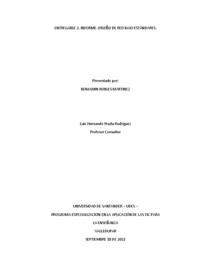 Reto Inicial teorias pedagógicas - Reto Inicial: Entrevista ...