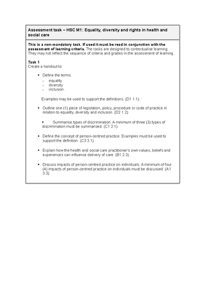 [Solved] What is an action plan in Gibs model of reflection - Promoting ...