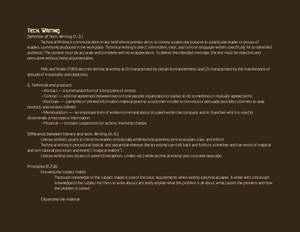 TLE Reviewer - Examples and uses of electrical tools and materials ...