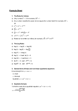 R-cheat-sheet - A cheat sheet for R software - Base R Cheat Sheet ...