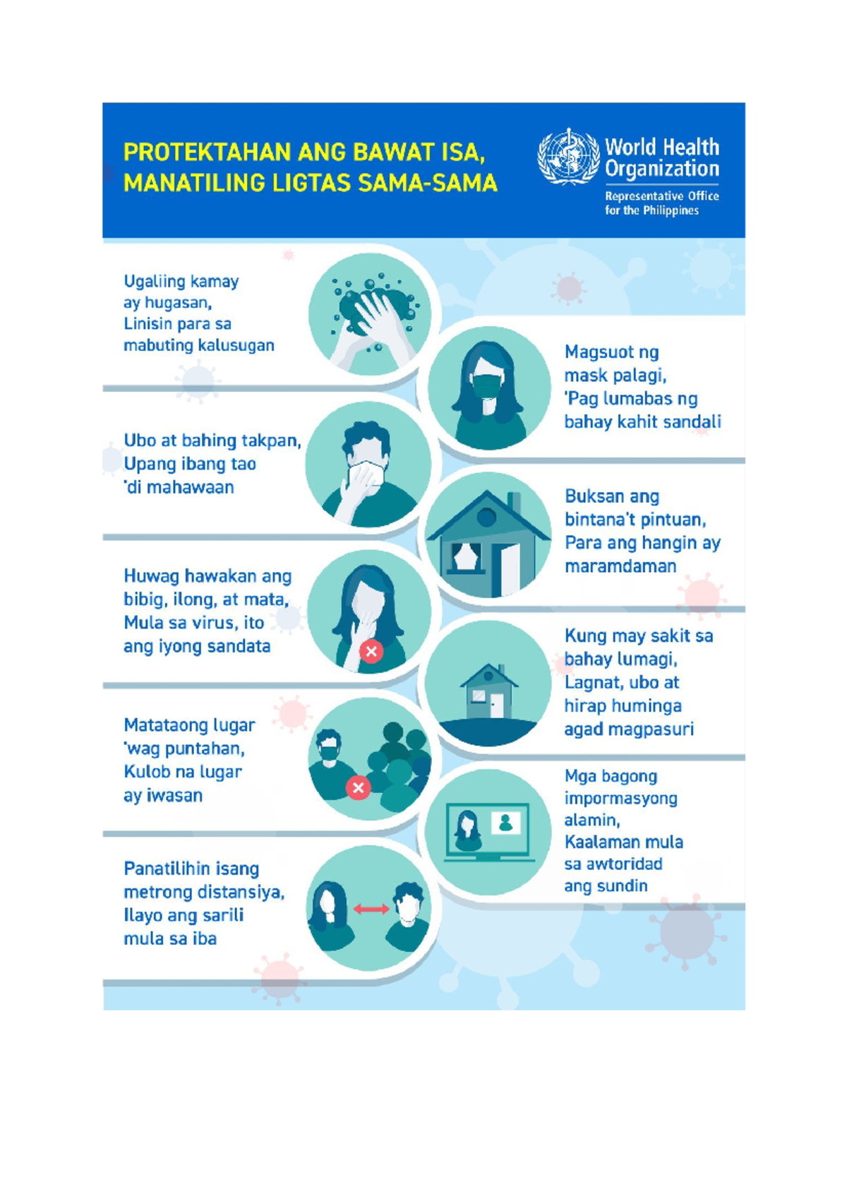 Infographics-2 - INFORMATION. - Probability and Statistical Methods ...