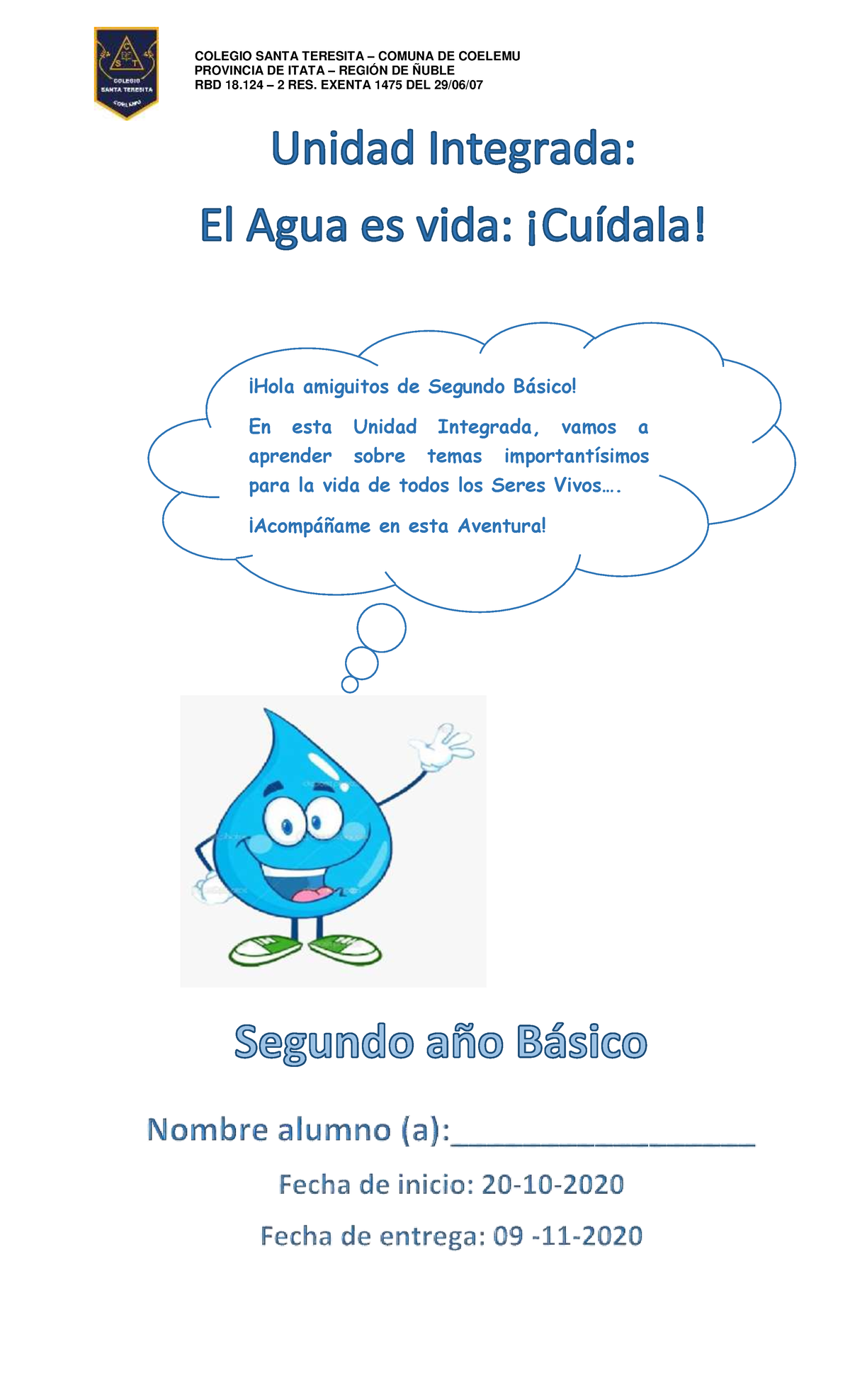 Docier 2°Bljnnjlklhj - Warning: TT: undefined function: 32 Warning: TT: undefined function: 32 ...