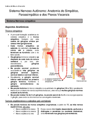 Sinal de Rovsing - O sinal de Rovsing é positivo quando um apalpamento ...