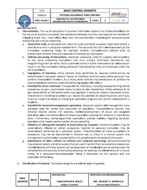 Reviewer Arts and Humanities - REVIEWER Arts and Humanities (AH) MODULE ...