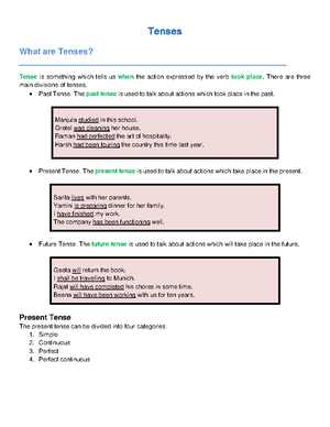 Bar pendulm - find value of g by using a bar pendulum - Acceleration ...