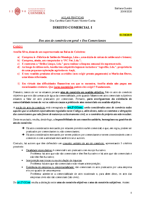 PRA FORMAÇÃO EFA PRO NS-UFCD 0563 - IEFP - Portfólio Reflexivo de ...